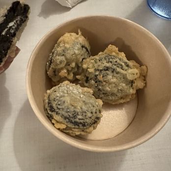 TESHIMA RESTAURANT - Updated August 2024 - 1164 Photos & 877 Reviews ...