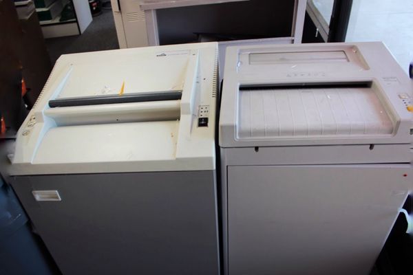 COPY 4 LESS - Updated November 2025 - 65 Photos & 394 Reviews - 7084 ...