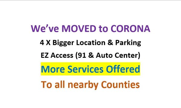 UNITRAX DIFFERENTIALS - Updated December 2025 - 24 Photos & 39 Reviews ...