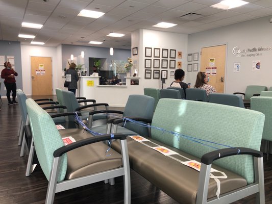 LIBERTY PACIFIC ADVANCED IMAGING | ENCINO - Updated December 2025 - 19 ...