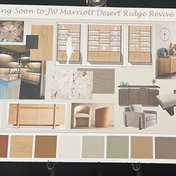 REVIVE SPA - Updated December 2025 - 114 Photos & 89 Reviews - 5350 ...