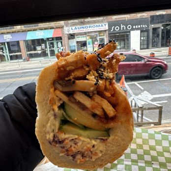 RUSTLE & STILL CAFÉ - Updated July 2025 - 605 Photos & 163 Reviews ...