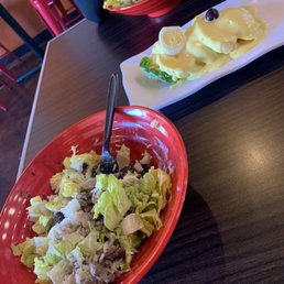 RED PANKA - Updated September 2025 - 580 Photos & 952 Reviews - 1971 ...