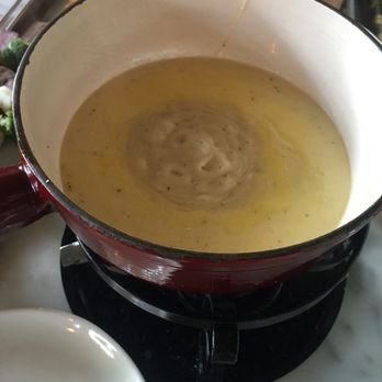 The Cheese Course - Takeout & Delivery - 207 Photos & 283 Reviews ...