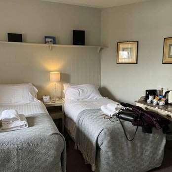 BRIDGE INN RATHO - Updated October 2025 - 46 Photos & 28 Reviews - 27 ...