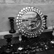 ROOM 43 - 14 Photos & 16 Reviews - 1041 E 43rd St, Chicago, Illinois ...