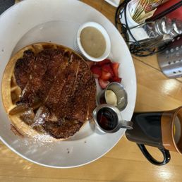 LAMA BEANS CAFE - Updated January 2026 - 540 Photos & 429 Reviews ...