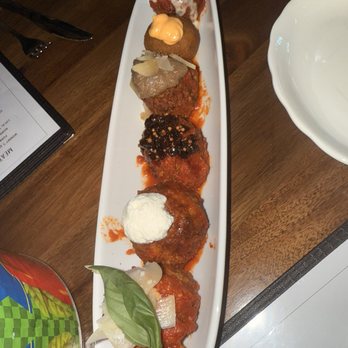 GRANA - Updated January 2026 - 210 Photos & 103 Reviews - 1210 Ashford ...