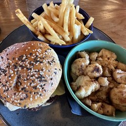 EITHER-OR - Updated December 2025 - 138 Photos & 85 Reviews - 6222 ...