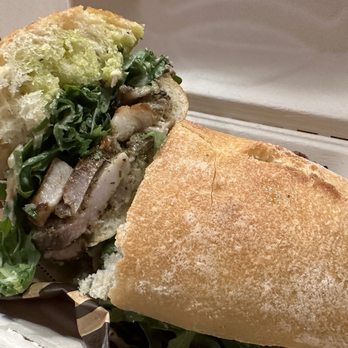 LARDO - Updated October 2025 - 839 Photos & 403 Reviews - Level 2 ...