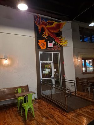 ROOT DOWN BREWING - Updated March 2025 - 212 Photos & 185 Reviews - 1 N Main St, Phoenixville ...