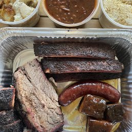 INTERSTELLAR BBQ - 849 Photos & 488 Reviews - 12233 Ranch Rd 620 N ...