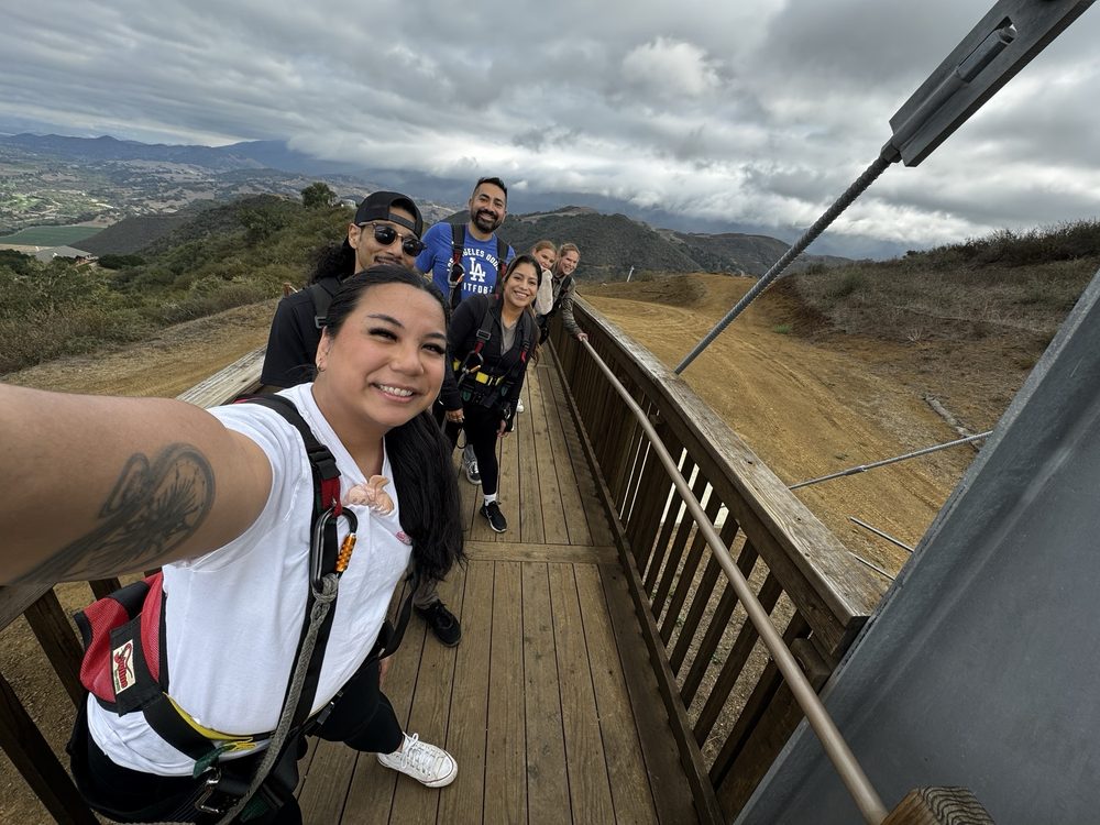 HIGHLINE ADVENTURES - Updated December 2025 - 153 Photos & 133 Reviews ...