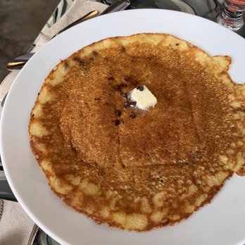 CAFE THIS WAY - Updated June 2024 - 840 Photos & 995 Reviews - 14 Mt ...