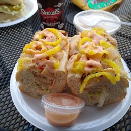 CALABRESELLA’S ON PARK - Updated July 2025 - 72 Photos & 84 Reviews ...