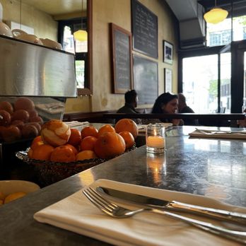 LE PICHET - Updated July 2024 - 987 Photos & 1184 Reviews - 1933 1st ...