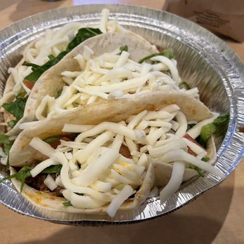 FLYING BURRO - Updated December 2025 - 66 Photos & 49 Reviews - 1180 S ...