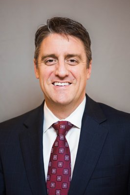 MAXWELL & MORGAN, PC - Updated January 2026 - 18 Photos - 4854 E ...