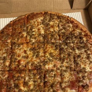FLYERS PIZZA & SUBS - Updated July 2024 - 13 Photos & 28 Reviews - 2726 London Groveport Rd ...