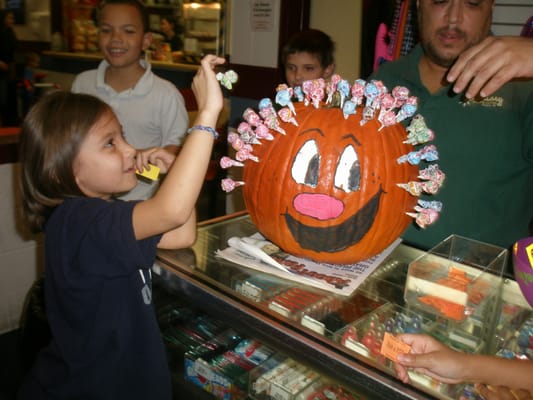 FANTASY SKATING CENTER - Updated October 2025 - 11 Photos - 500 George ...