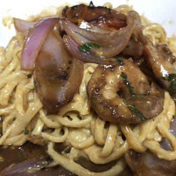 POLLO CABANA - Updated April 2025 - 211 Photos & 158 Reviews - 7423 ...