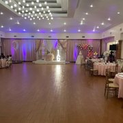 SAFARI TEXAS RANCH - 54 Photos & 59 Reviews - Venues & Event Spaces ...