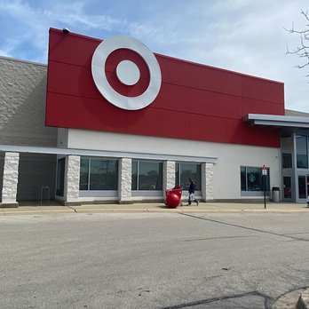 TARGET - Updated October 2025 - 85 Photos & 48 Reviews - 239 Golf Mill ...