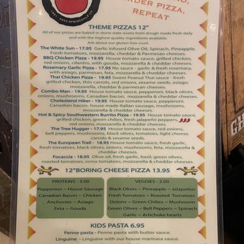 ZION PIZZA & NOODLE - Updated November 2024 - 833 Photos & 1182 Reviews ...