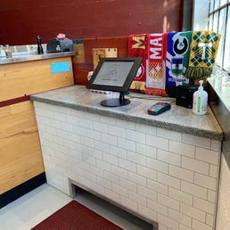 THE BAKER’S MARK - Updated July 2025 - 80 Photos & 72 Reviews - 307 NW ...