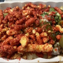 THE BIRRIA BOSS - Updated February 2025 - 19 Photos & 52 Reviews - 949 ...