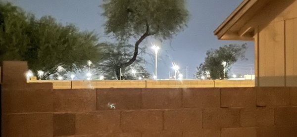 ADESA PHOENIX - Updated July 2025 - 400 N Beck Ave, Chandler, Arizona ...