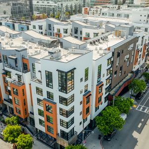 OLUME - Updated August 2025 - Request Information - 17 Photos - 1401 ...