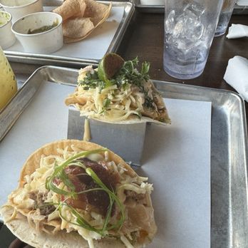 AGAVE & RYE - GRANDVIEW - Updated January 2026 - 463 Photos & 323 ...