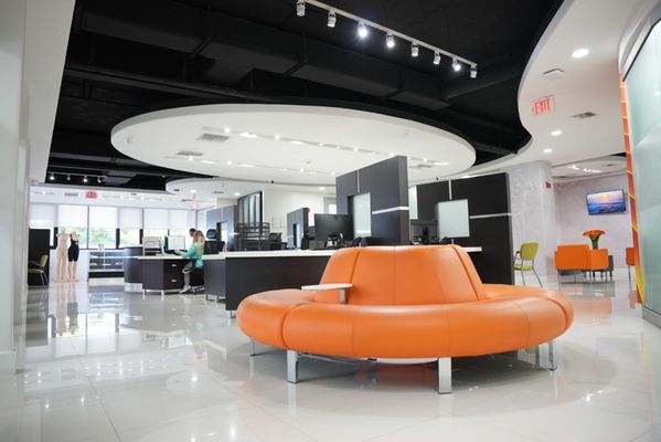 SMART PLASTIC SURGERY MIAMI - Updated December 2025 - 101 Photos & 36 ...