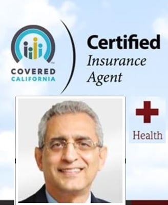 MERCURY INSURANCE GROUP - Updated January 2026 - 19 Photos & 73 Reviews ...