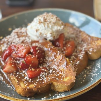 FIRST WATCH - Updated December 2025 - 586 Photos & 551 Reviews - 802 ...