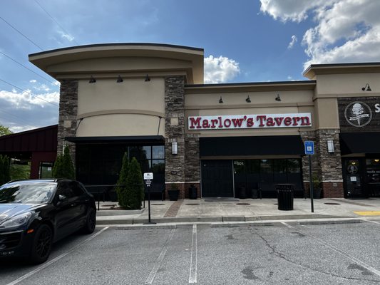 MARLOW’S TAVERN - Updated December 2025 - 119 Photos & 138 Reviews ...