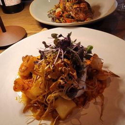 GOOD FOLK - Updated December 2025 - 60 Photos & 33 Reviews - 1000-600 ...