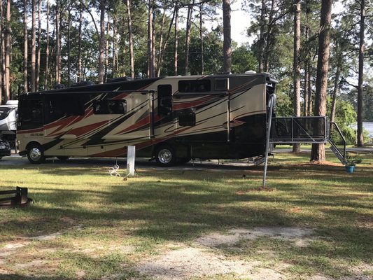 JOHNNY’S RV DISCOUNT CENTER - Updated October 2025 - 10 Photos - 5636 ...