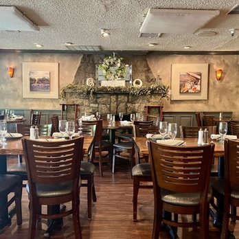 BIAGIO’S RISTORANTE - Updated October 2025 - 354 Photos & 403 Reviews ...