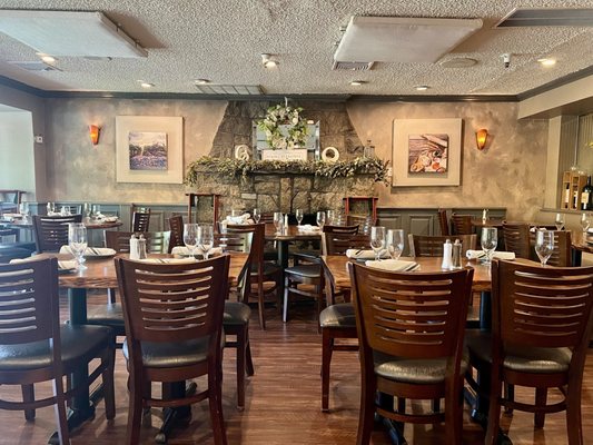 BIAGIO’S RISTORANTE - Updated October 2025 - 354 Photos & 403 Reviews ...