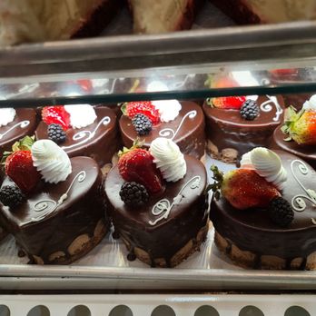 VERNON DINER - Updated June 2025 - 630 Photos & 584 Reviews - 453 ...