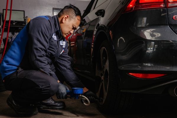 HERMAN COOK VOLKSWAGEN - Updated December 2025 - 72 Photos & 350 ...