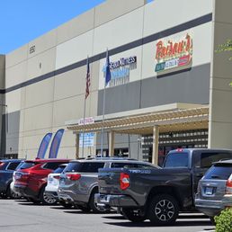 PAISAN’S OLD WORLD DELI & CATERING - Updated December 2025 - 407 Photos ...