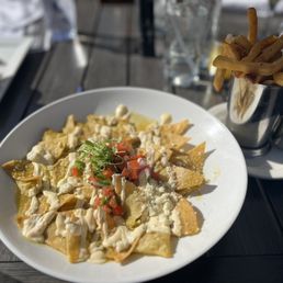 THE GROVE KITCHEN & GARDENS - Updated February 2025 - 344 Photos & 315 ...