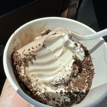 HOLY COW - Updated December 2025 - 49 Photos & 176 Reviews - 7270 S ...