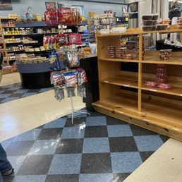 CHAPTICO MARKET & DELI - Updated March 2026 - 88 Photos & 81 Reviews ...