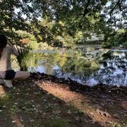 CLARK BOTANIC GARDEN - 180 Photos & 21 Reviews - Botanical Gardens ...