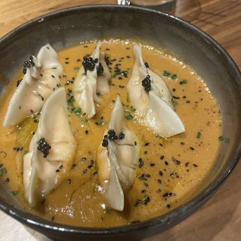 UMBRIA - Updated April 2024 - 96 Photos & 60 Reviews - 250 Hanover St ...