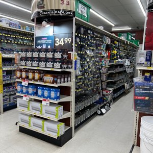 GRAINGER INDUSTRIAL SUPPLY - Updated January 2026 - 1819 W 16th St ...